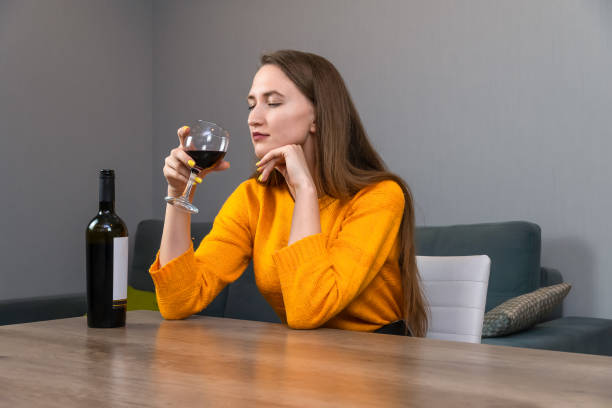 How to Avoid Skin Breakouts After Drinking: Alcohol & Acne Guide